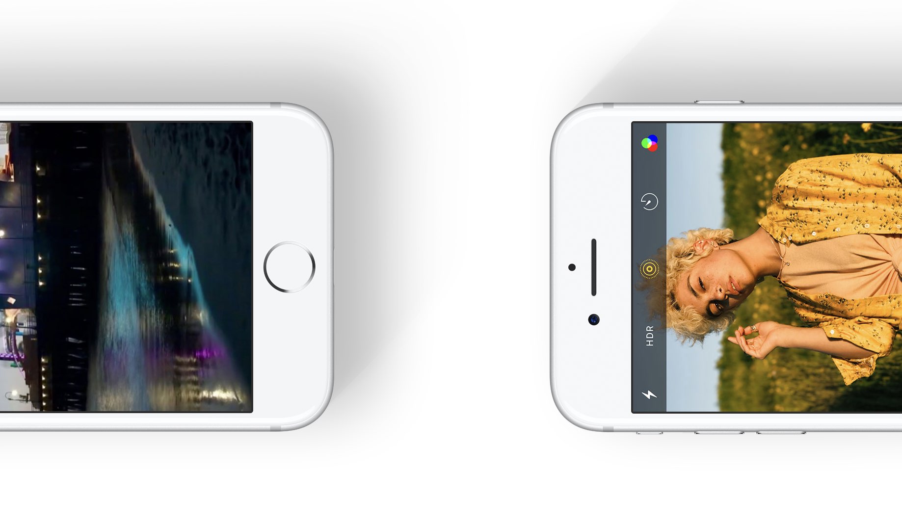 【WWDC2017】Appleが発表した「iOS11」まとめ。iPhoneやiPad、さらにはApple PencilやApp Storeが圧倒的に使いやすくなり、秋にリリース。